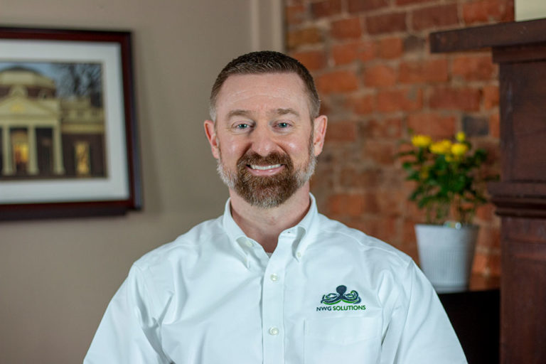 Bill Testerman » NWG Solutions LLC